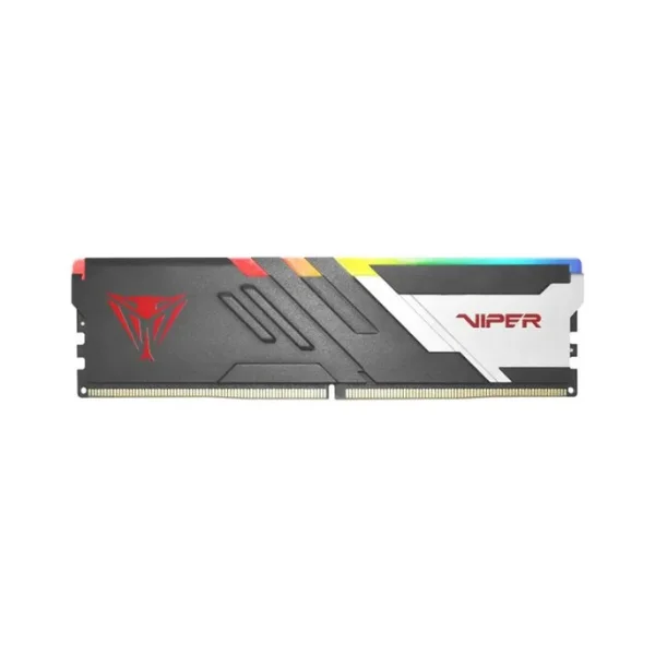 Patriot Viper Venom 16GB Ram DDR5 6000MHZ CL30 RGB