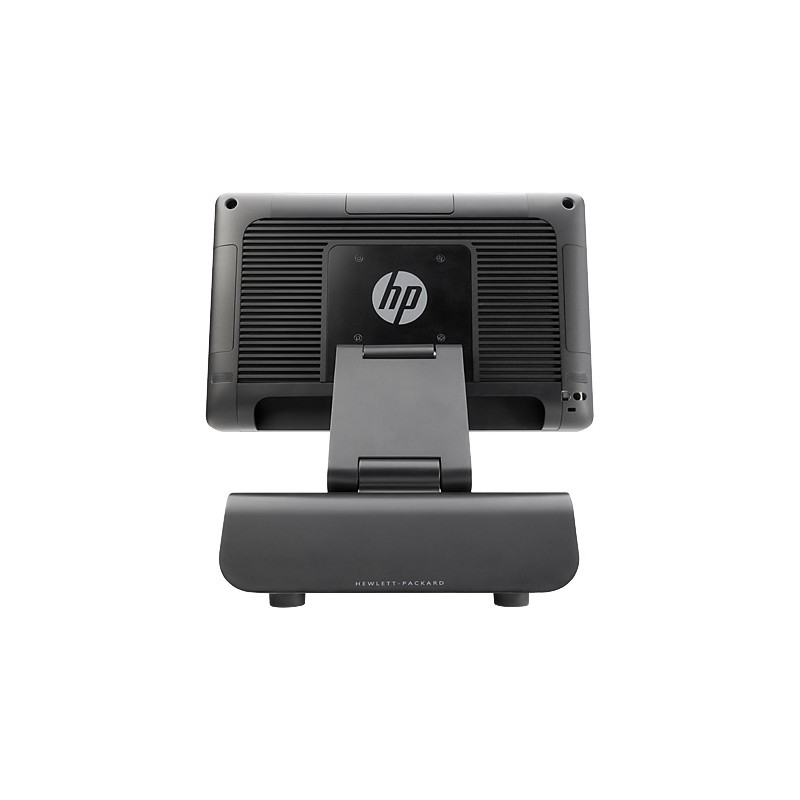 HP Retail System RP2 J1900 4GB 320GB HDD EGYPTLAPTOP