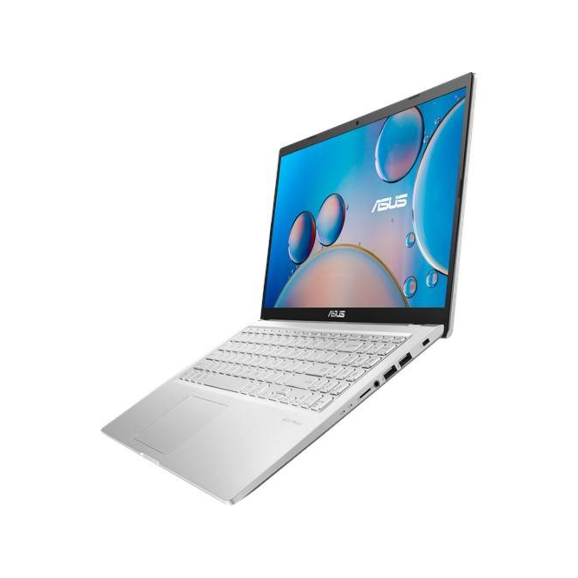 Asus, X515EP-BQ258T, Intel Core I5-1135G7, 8GB Ram, 512GB SSD, Nvidia ...