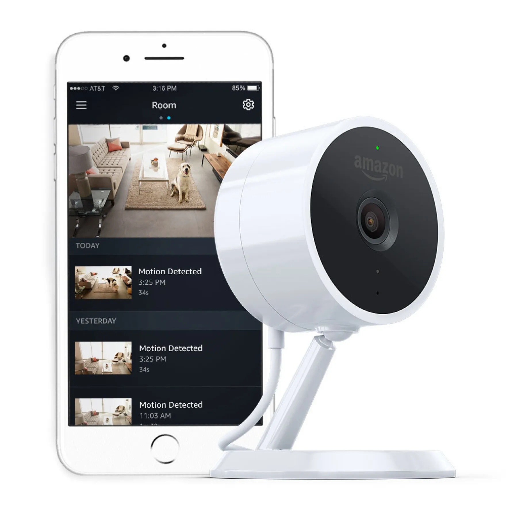 Shop Cloud Cameras online | Best Prices | Egypt Laptop
