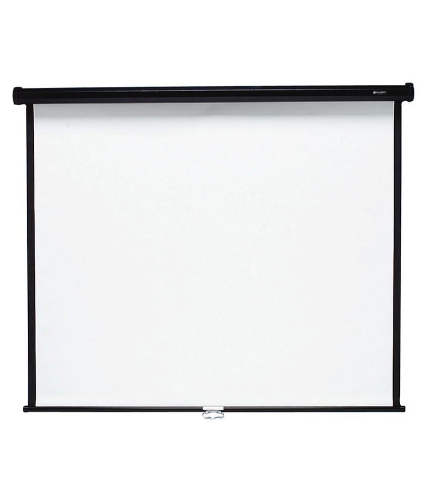Shop Projetcor Screens online | Best Prices | Egypt Laptop