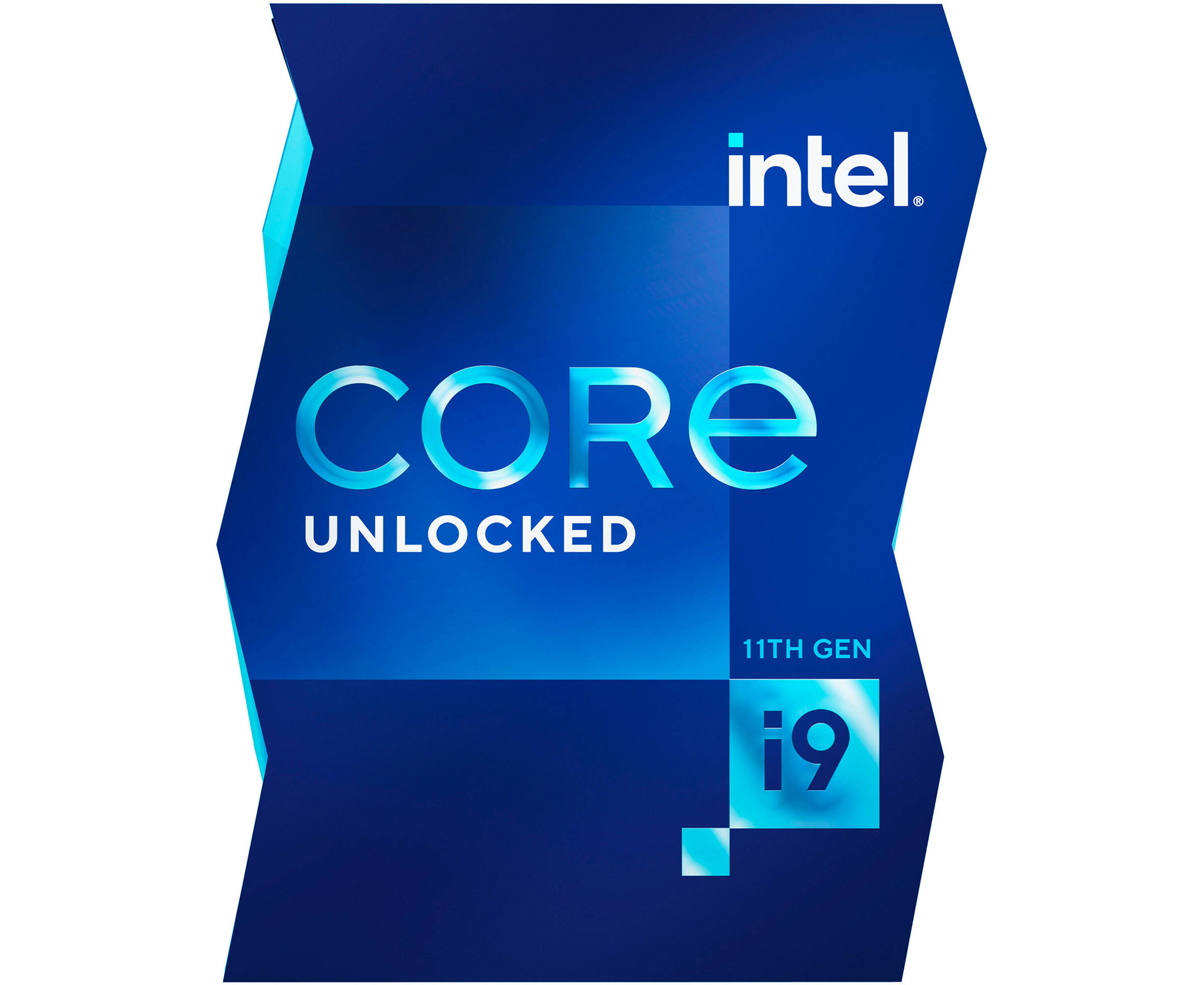 Intel, Core I9-11900K, Desktop, Processor, Egyptlaptop, Intel, Core I9-11900K, Desktop, Processor, Egyptlaptop,