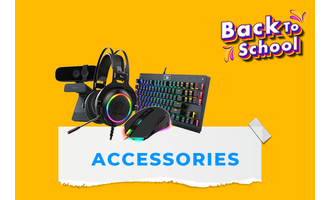 Egyptlaptop | Online shopping for laptop, computer, network,