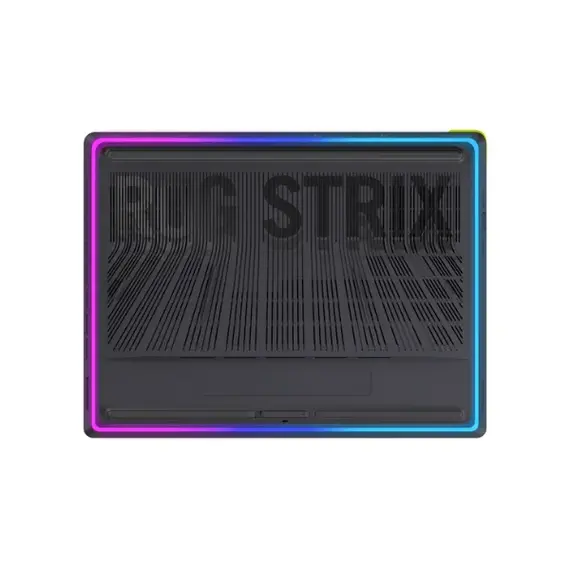 Asus ROG Strix G16 G615LP-RV329W Gaming Laptop - Volt Green