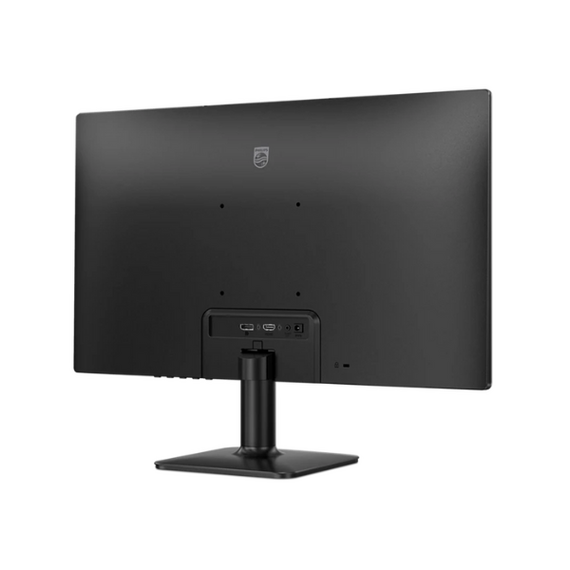 Philips 24E2G2200 23.8" Inch FHD IPS 144HZ 4ms Monitor-Black