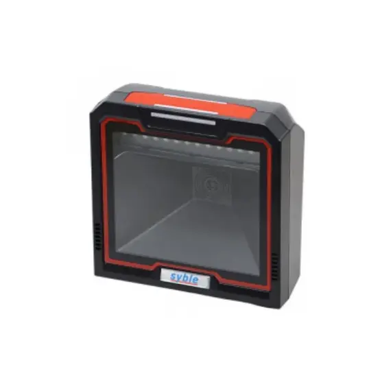 Syble XB-8808 Barcode Scanner