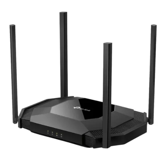 TP-Link TL-WA3001 Gigabit Wi-Fi 6 Access Point AX3000